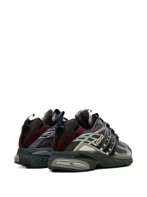 Adidas X Song For The Mute Adistar Cushion Sneakers - Neutrals
