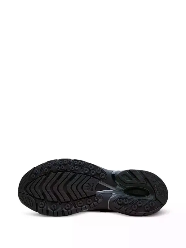 Adidas X Song For The Mute Adistar Cushion Sneakers - Neutrals