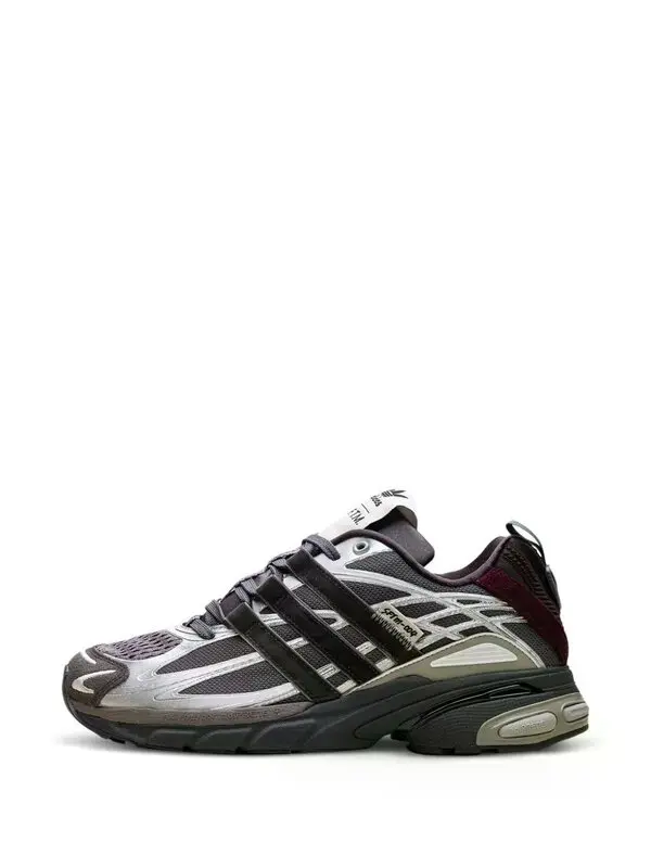 Adidas X Song For The Mute Adistar Cushion Sneakers - Neutrals