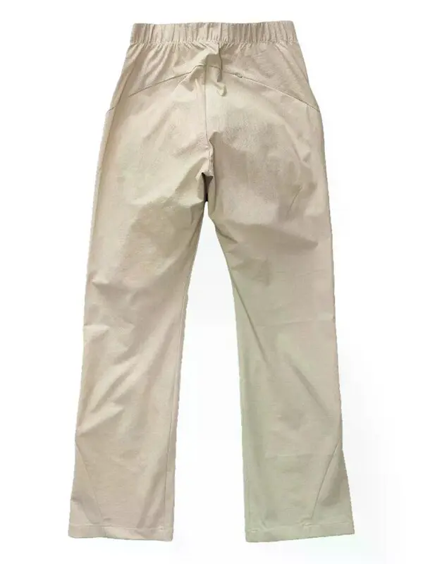 POST ARCHIVE FACTION Woven 5.1 Trousers