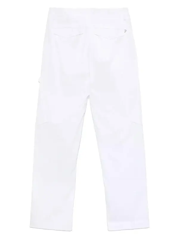 DONDUP Camila Trousers