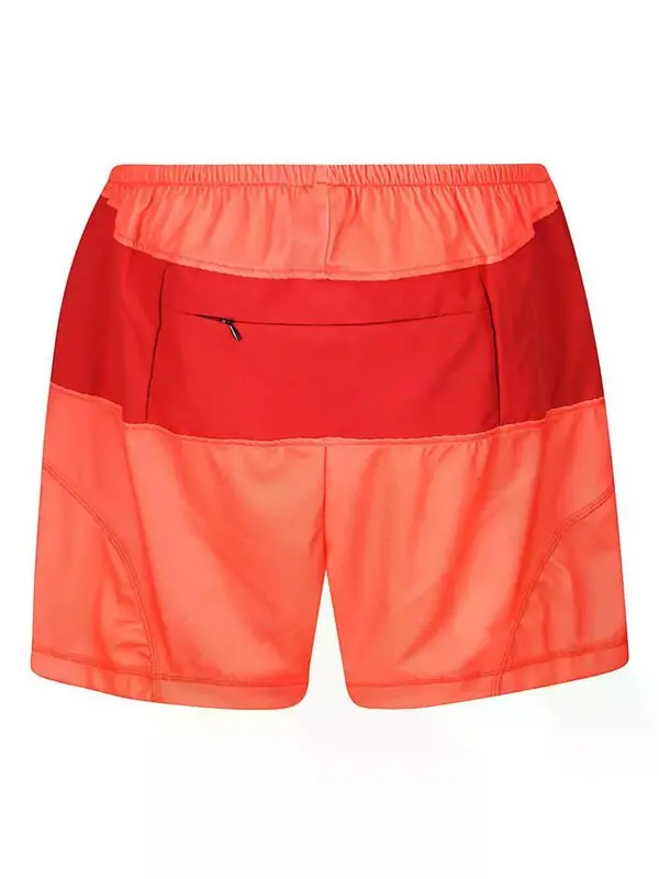 GR10K Combat Shorts
