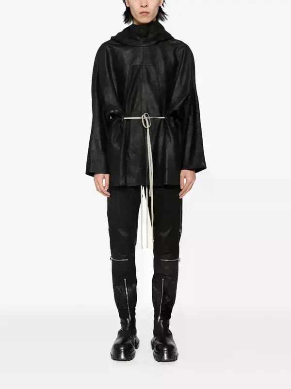 Rick Owens Headon Trousers
