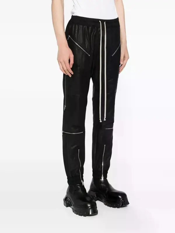 Rick Owens Headon Trousers