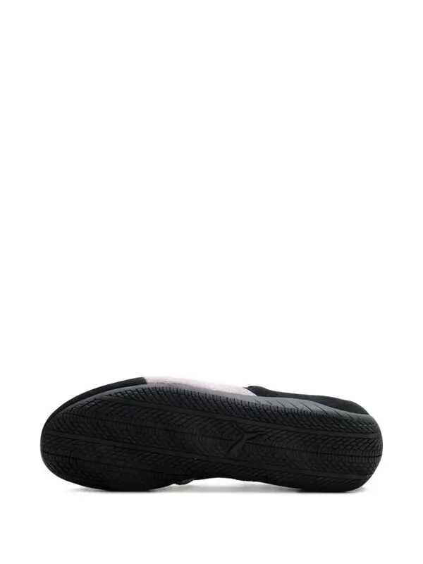 PUMA Speedcat Ballet Sneakers - Black