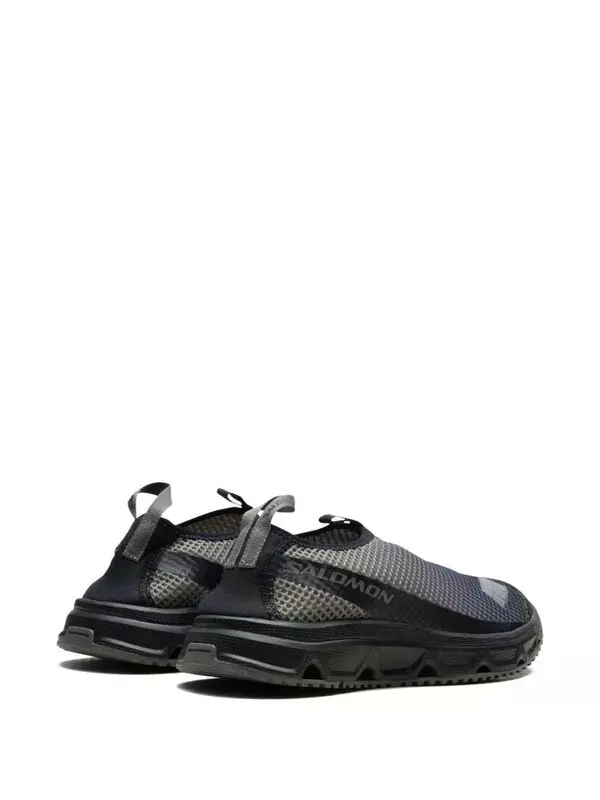 SALOMON Rx Moc 3.0 Sneakers - Black