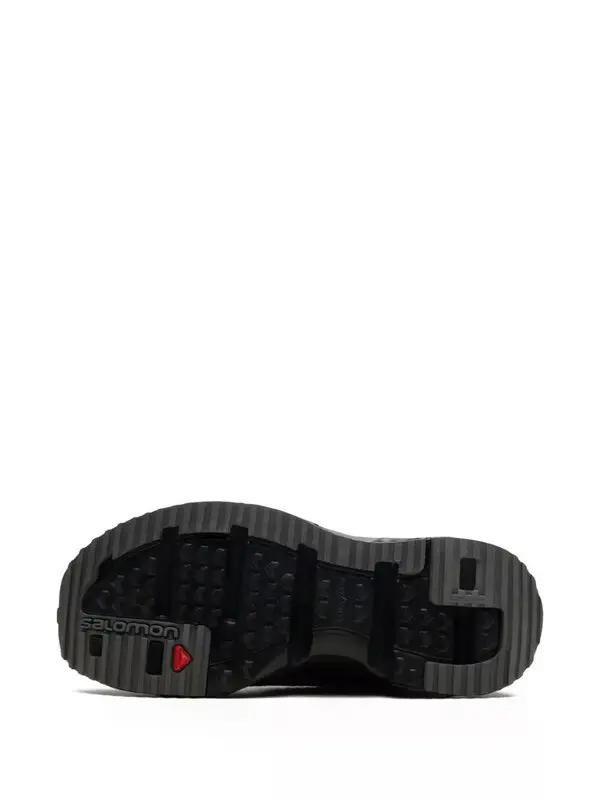 SALOMON Rx Moc 3.0 Sneakers - Black