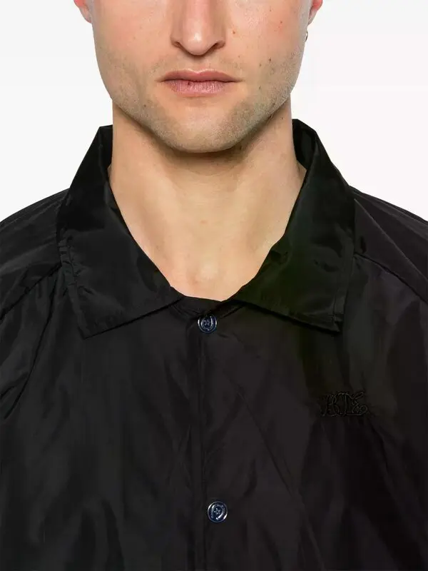 BODE Track Jacket
