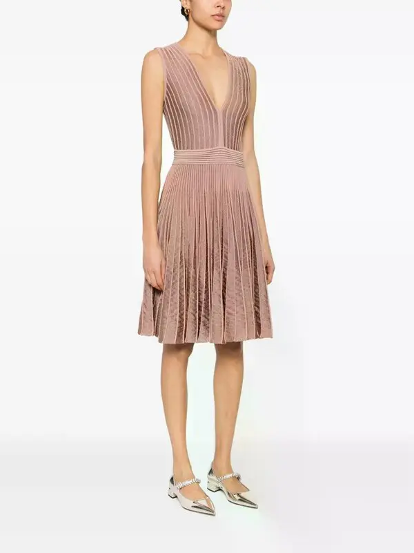 ANTONINO VALENTI Pio Dress