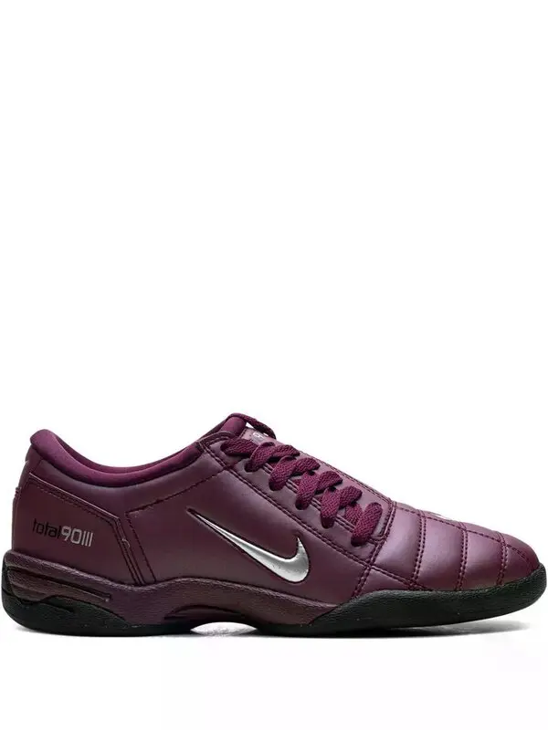 Nike Total 90 Iii Sneakers