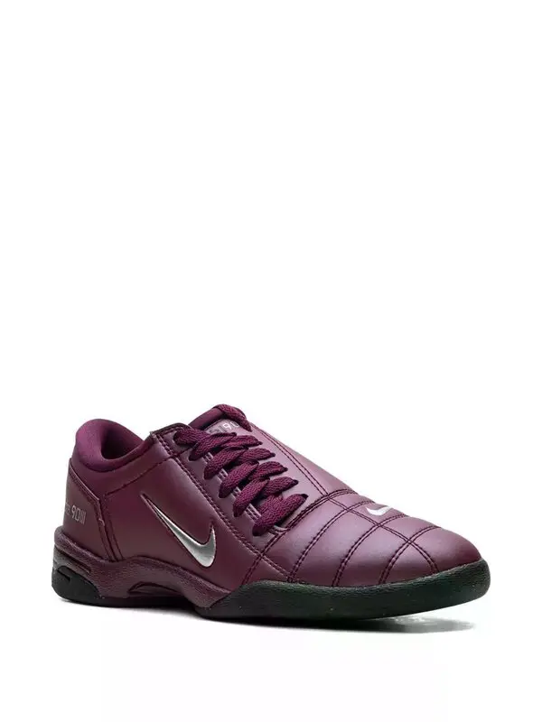 Nike Total 90 Iii Sneakers