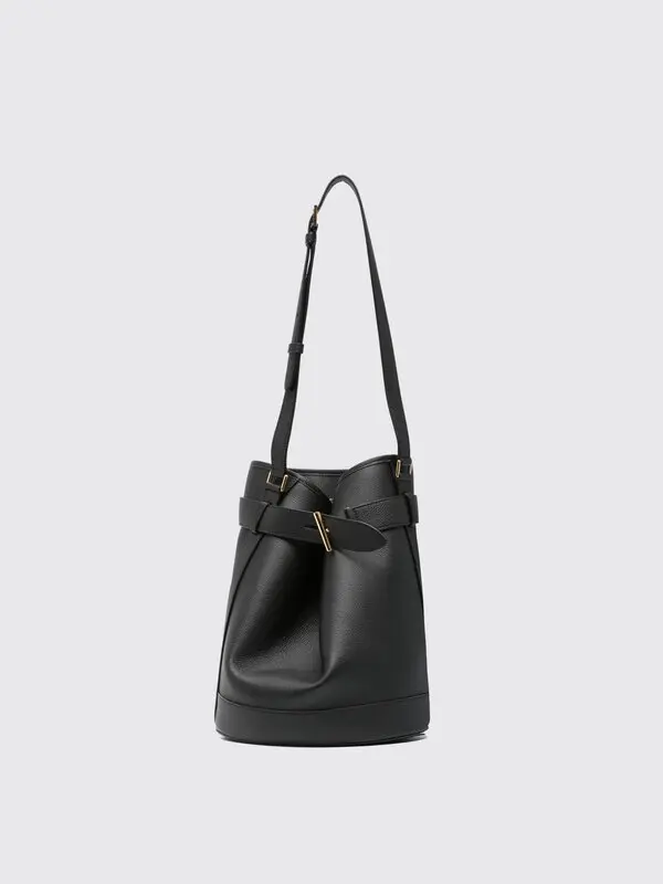 TOM FORD Shoulder Bag