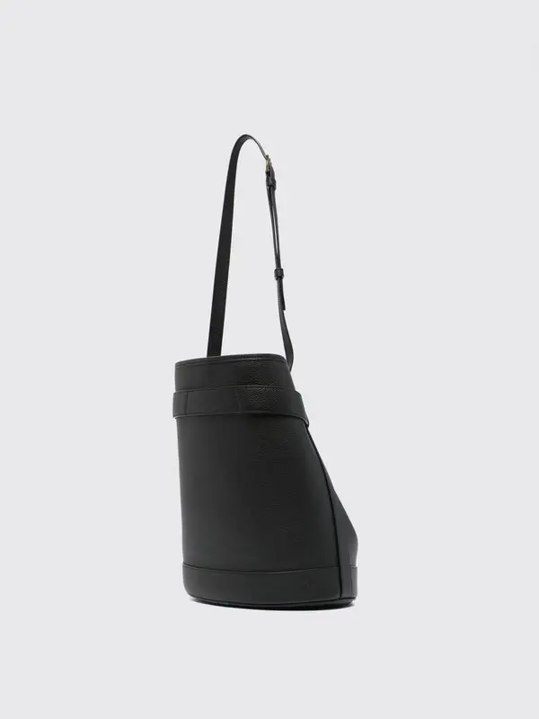 TOM FORD Shoulder Bag