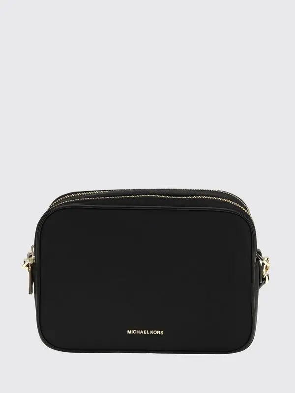 Michael Kors Crossbody Bag