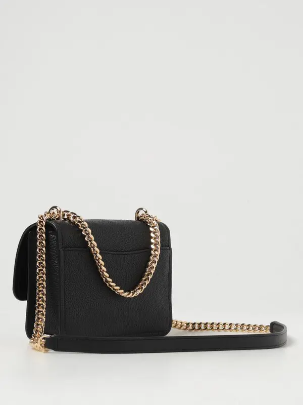 Michael Kors Mini Bag