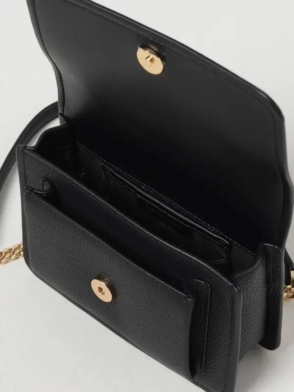 Michael Kors Mini Bag