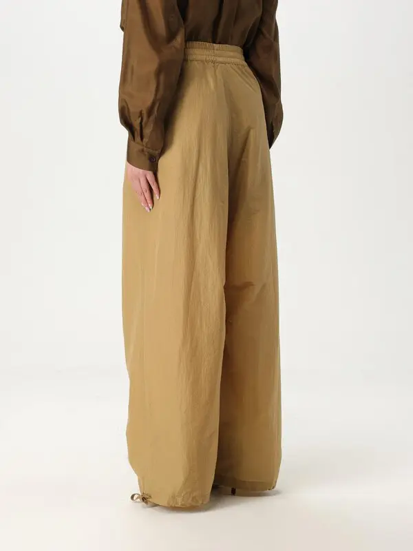 Philosophy Di Lorenzo Serafini Wide Leg Pants