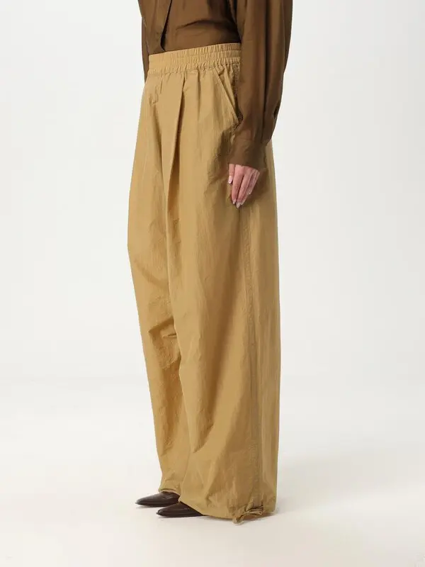 Philosophy Di Lorenzo Serafini Wide Leg Pants