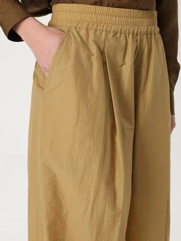 Philosophy Di Lorenzo Serafini Wide Leg Pants