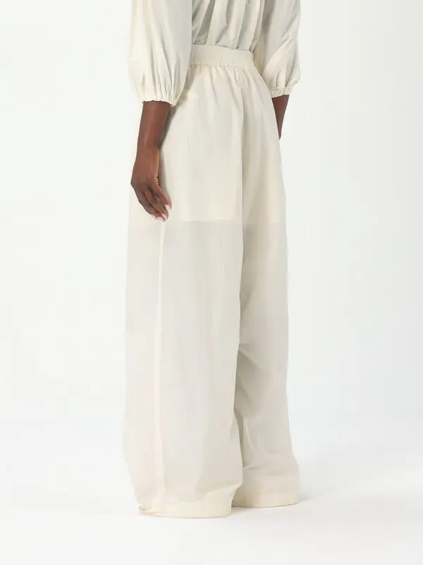 Philosophy Di Lorenzo Serafini Wide Leg Pants