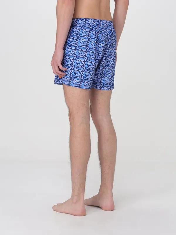 SAVE THE DUCK Swimsuit