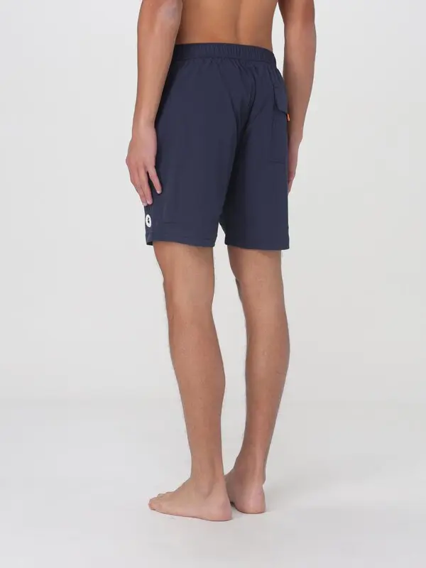 SAVE THE DUCK Swimsuit