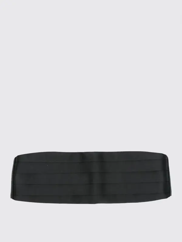 Junya Watanabe Belt - Black