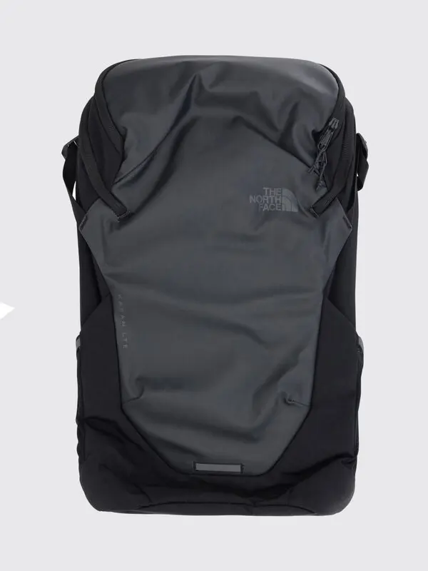 The North Face Backpack