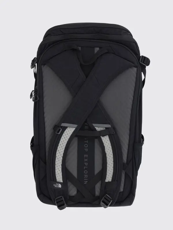 The North Face Backpack