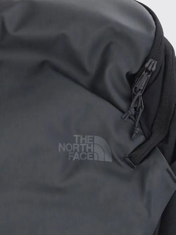 The North Face Backpack