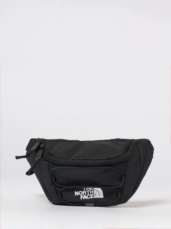 The North Face Belt Bag - Black