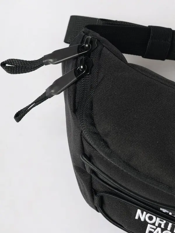 The North Face Belt Bag