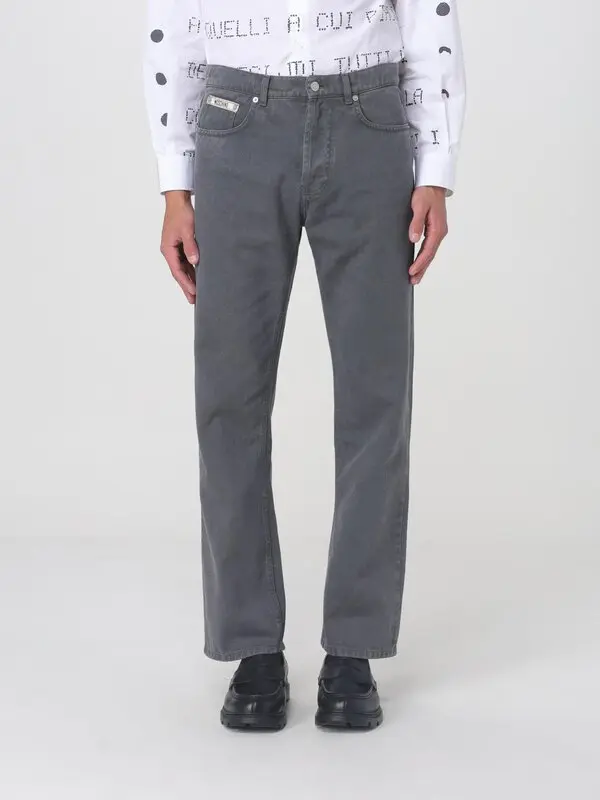 Moschino Jeans - Black