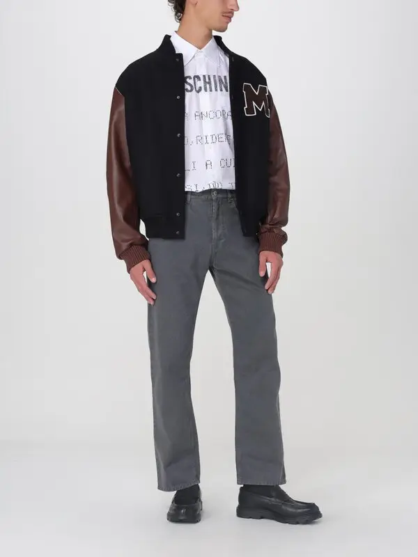 Moschino Jeans