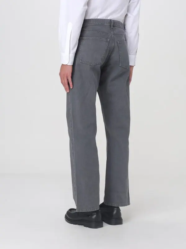 Moschino Jeans