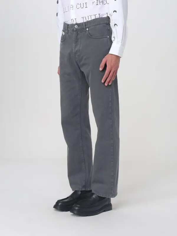 Moschino Jeans