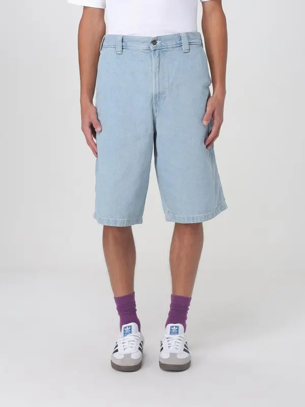 Dickies Relaxed Fit Shorts