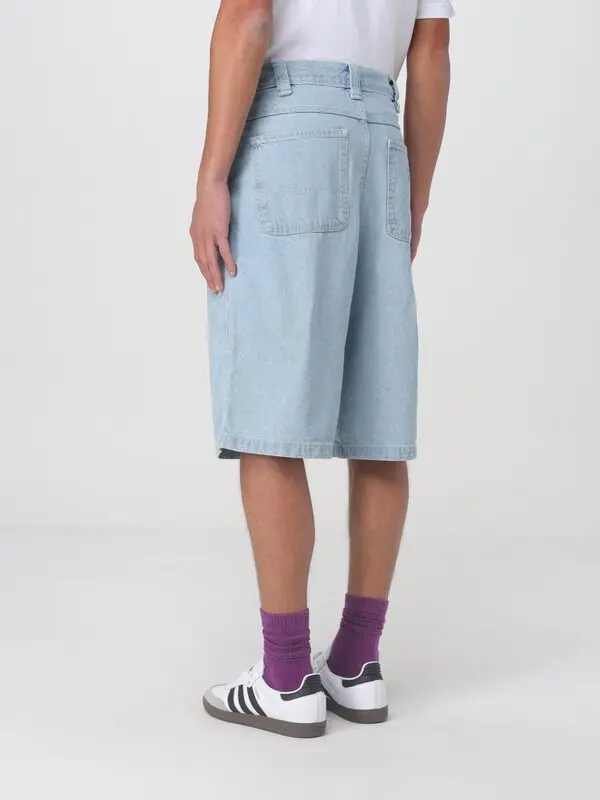 Dickies Relaxed Fit Shorts