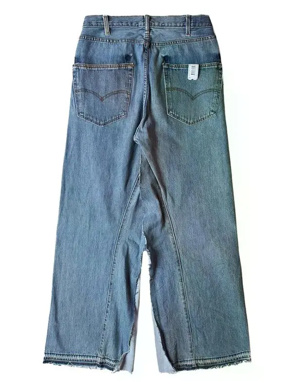 PROTOTYPES Jeans