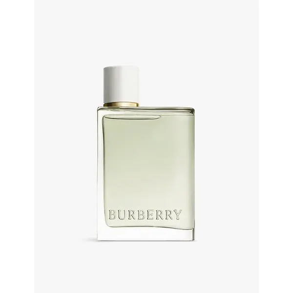 Burberry Her Eau De Toilette - One-color