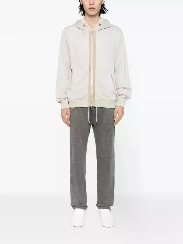 BRETT JOHNSON Jogger Pants