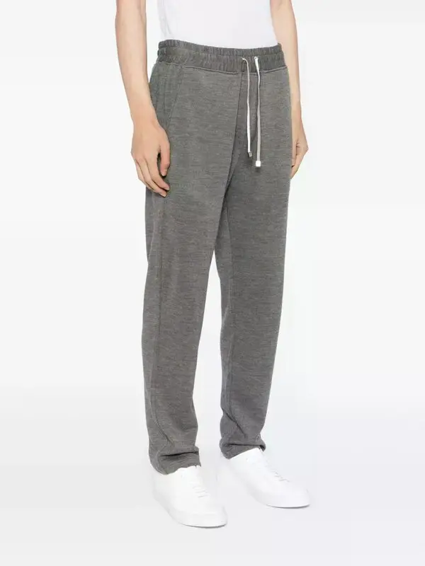 BRETT JOHNSON Jogger Pants