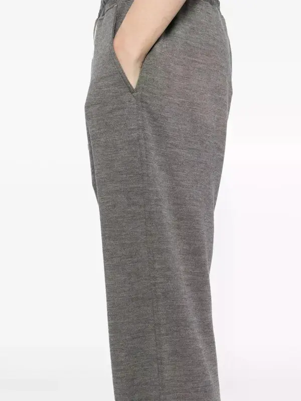 BRETT JOHNSON Jogger Pants