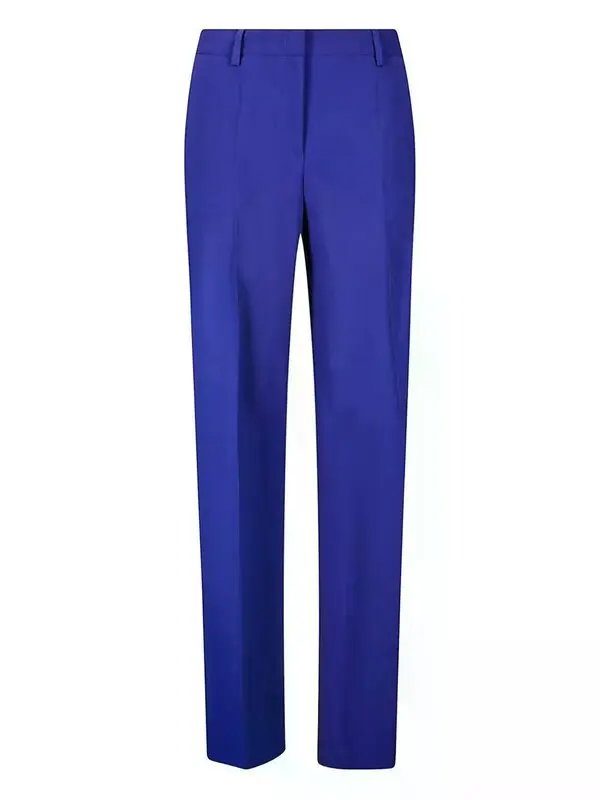 Alberto Biani Tailored Trousers
