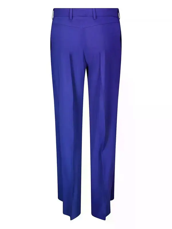 Alberto Biani Tailored Trousers