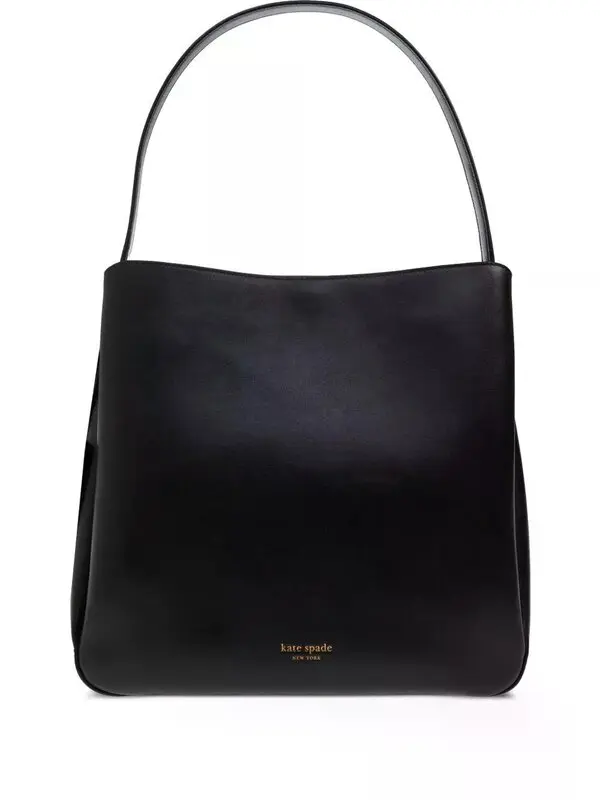 Kate Spade New York Grace Tote
