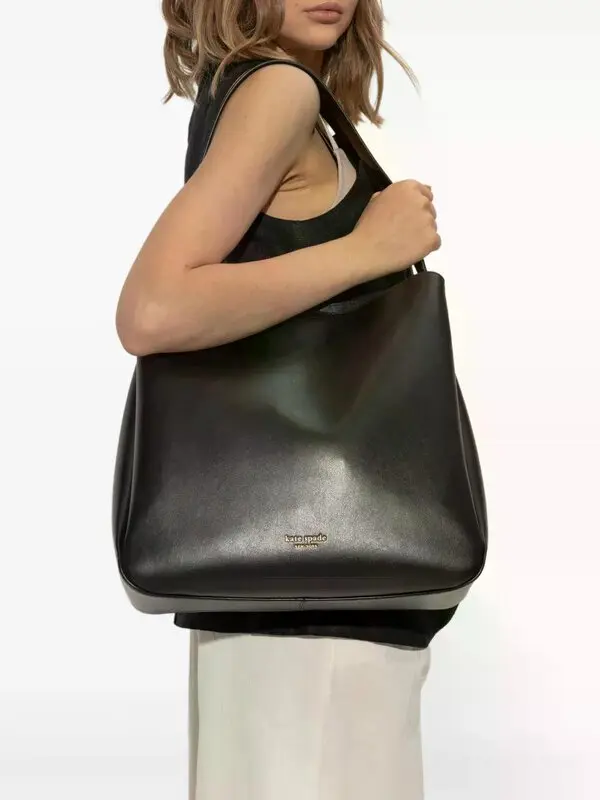 Kate Spade New York Grace Tote