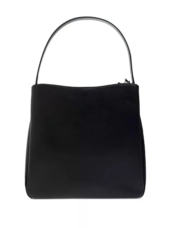 Kate Spade New York Grace Tote