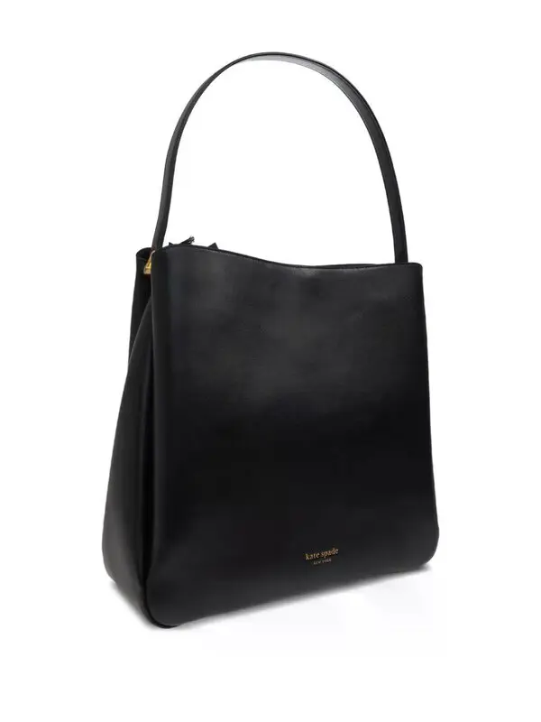 Kate Spade New York Grace Tote