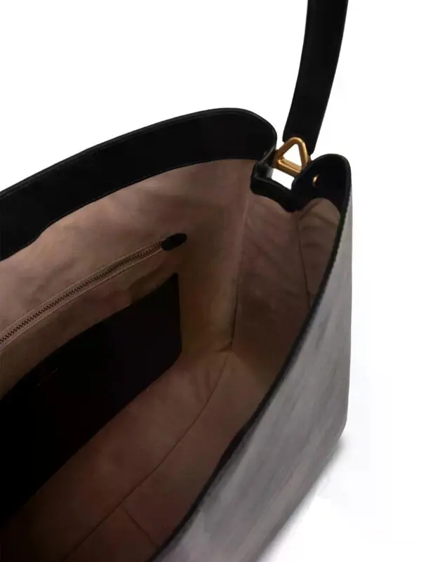 Kate Spade New York Grace Tote